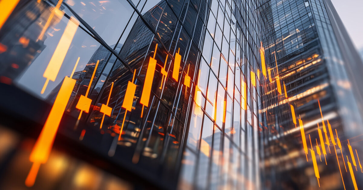 Australian private equity trends 2025 - Corrs Chambers Westgarth