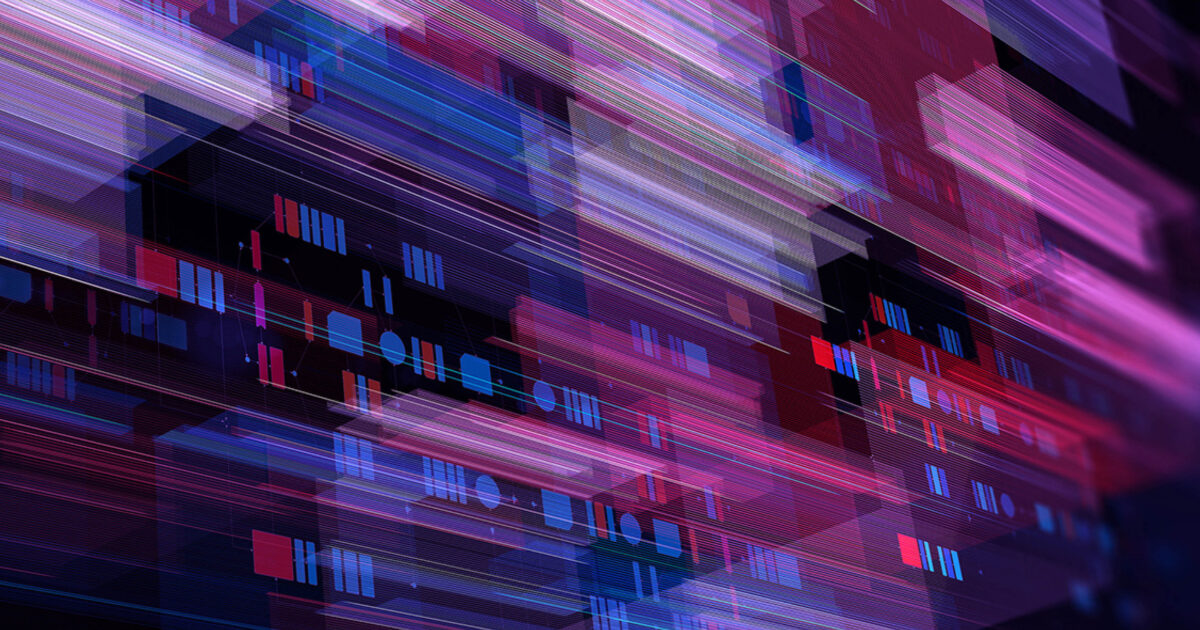 Getting incident response right in a changing cyber threat environment ...