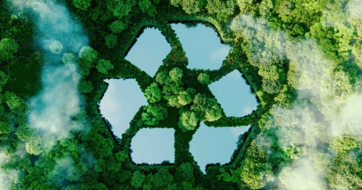 Biodegradability of plastics: discussion paper - Corrs Chambers Westgarth