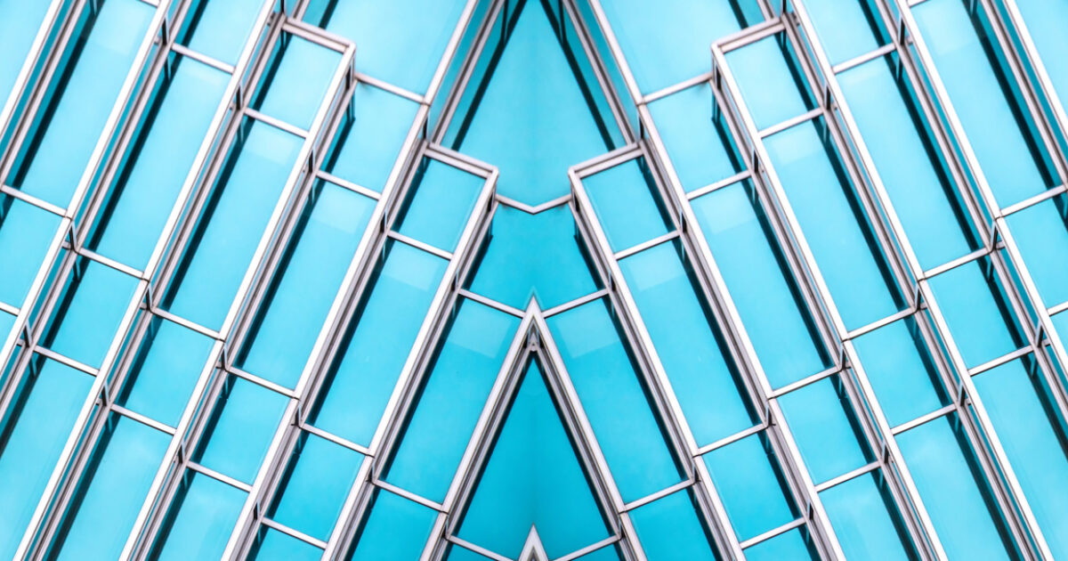 APRA consults on proposed new operational risk prudential standard ... APRA consults on proposed new operational risk prudential standard ...