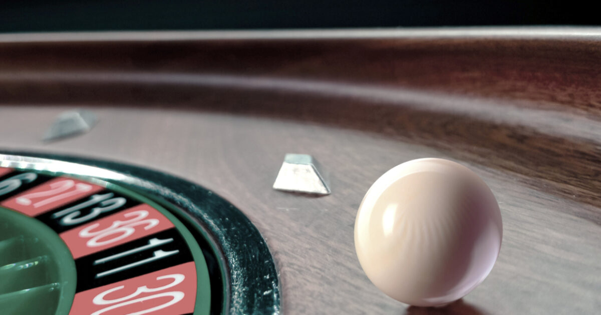 Gambling With Transfer Of Business Under The Fair Work Act Corrs Gambling With Transfer Of Business Under The Fair Work Act Corrs