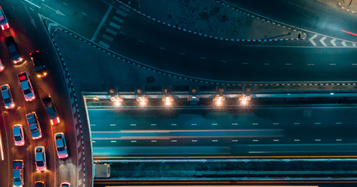 Known unknowns: ACCC v Uber reflects the risks that can arise when ...