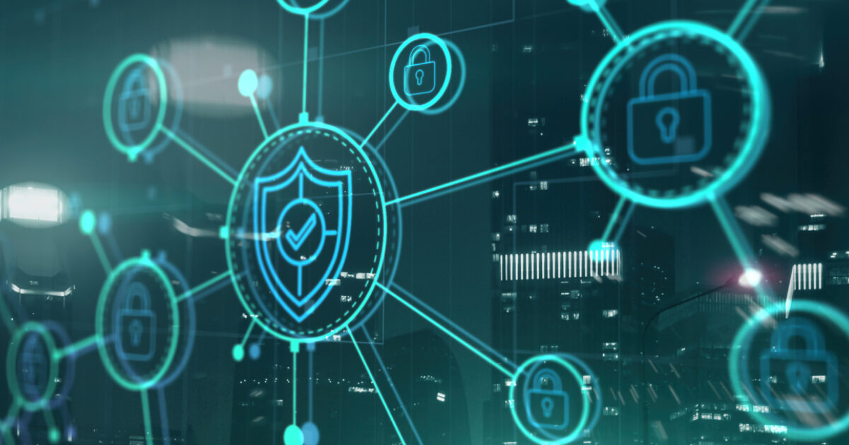Sweeping reforms proposed in Privacy Act Review - Corrs Chambers Westgarth