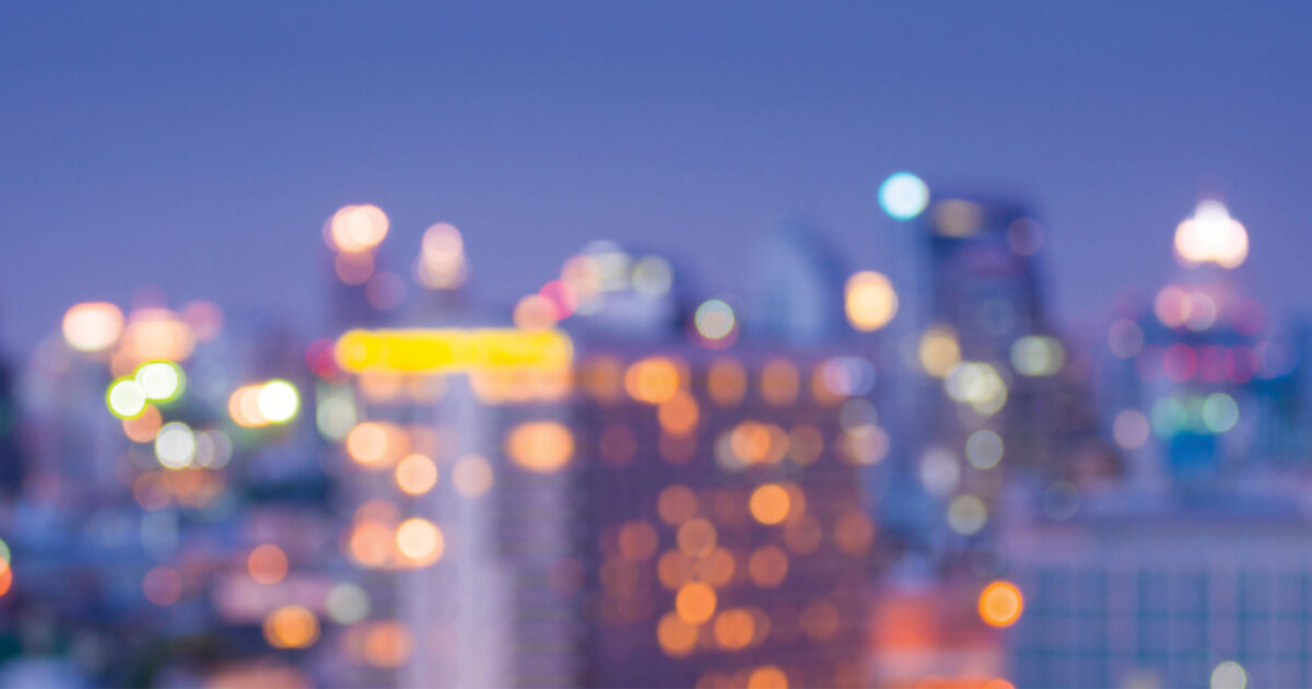 The impact of ESG activism in M&A and demergers - Corrs Chambers Westgarth