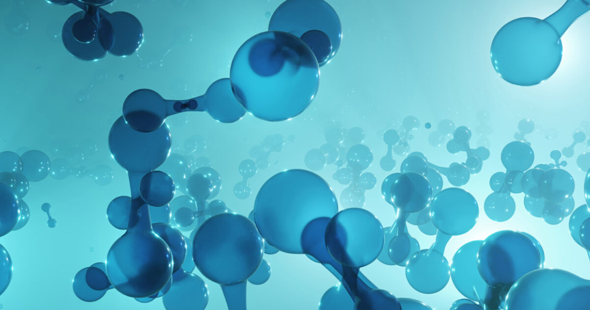 Update on Australia’s Hydrogen Guarantee of Origin and Certification ...