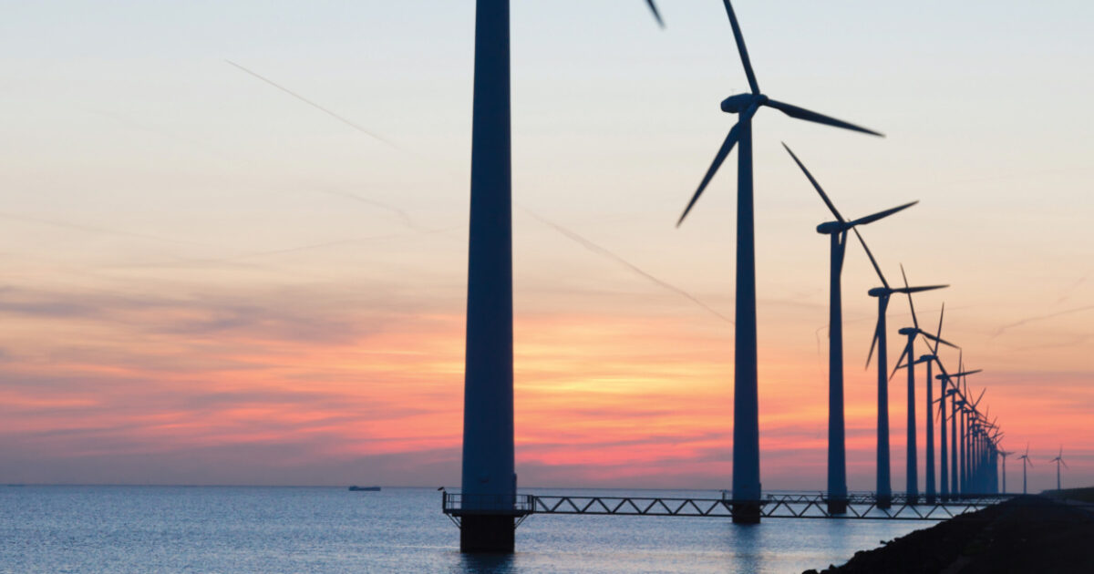 Subsea cable interconnector projects: an introduction to risks and ...