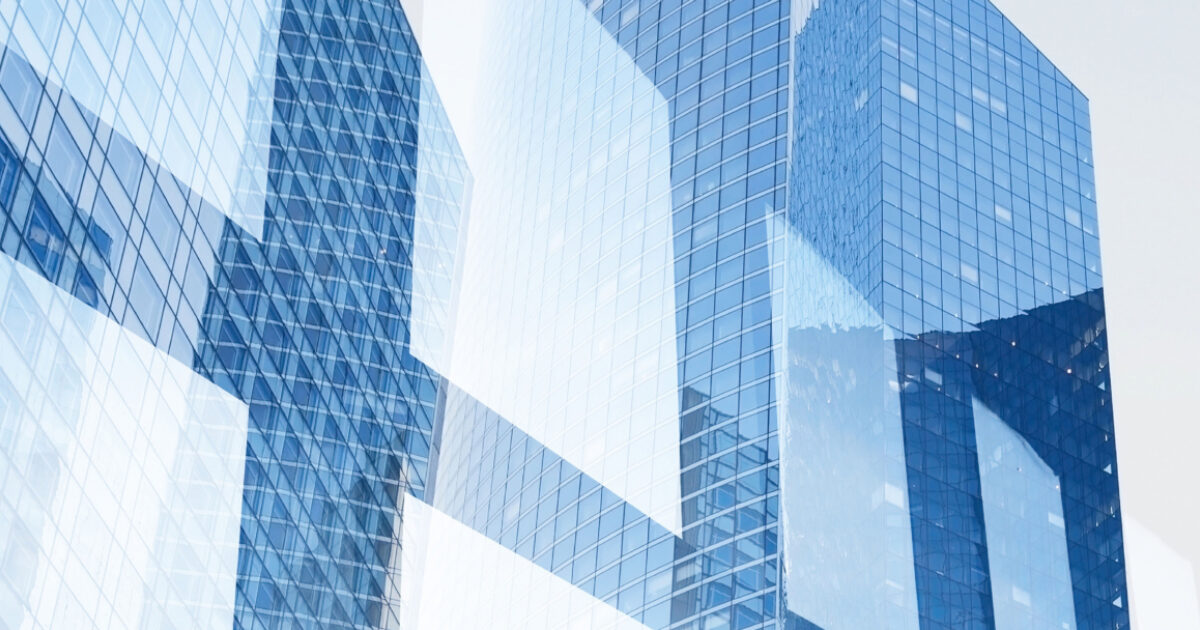 Extending an unfair trading practices prohibition to commercial ...