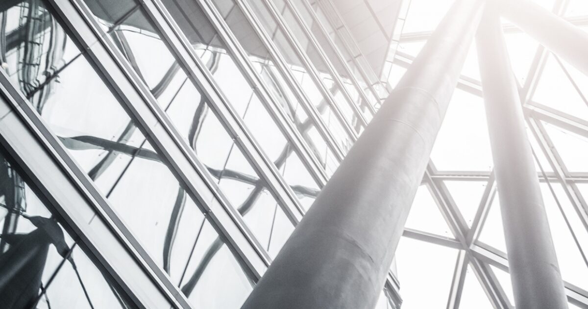Supreme Court shuts the door on excluding liability for misleading or ...