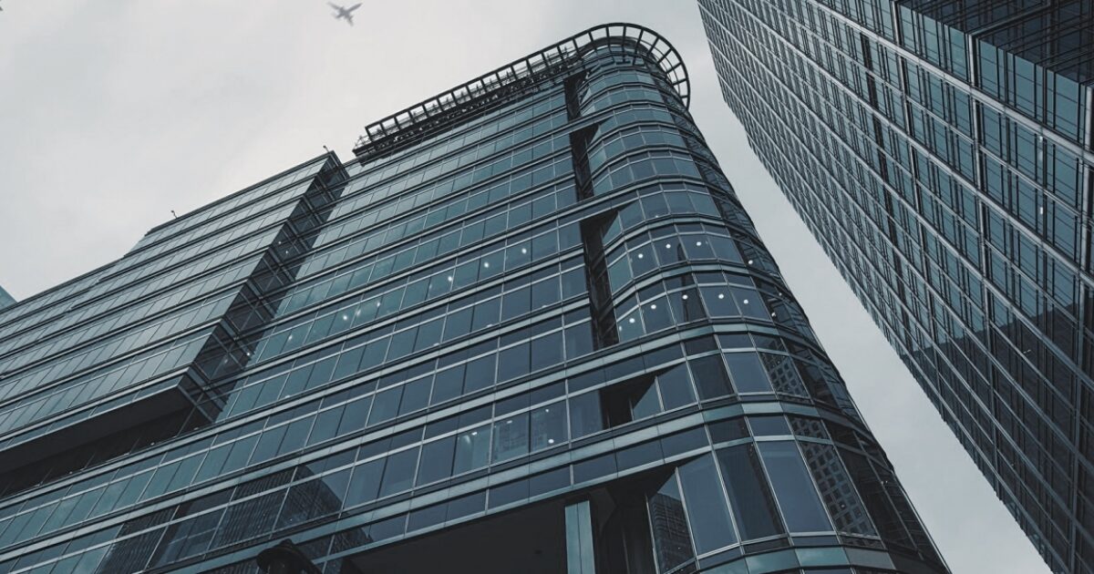 Updated ASX Corporate Governance Principles released – a crisis too ... Updated ASX Corporate Governance Principles released – a crisis too ...