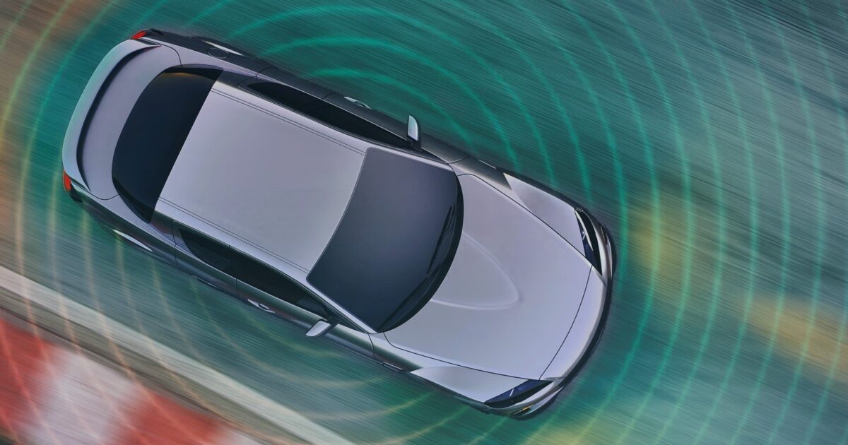 When good cars turn bad: who should pay for loss and injury caused by ...