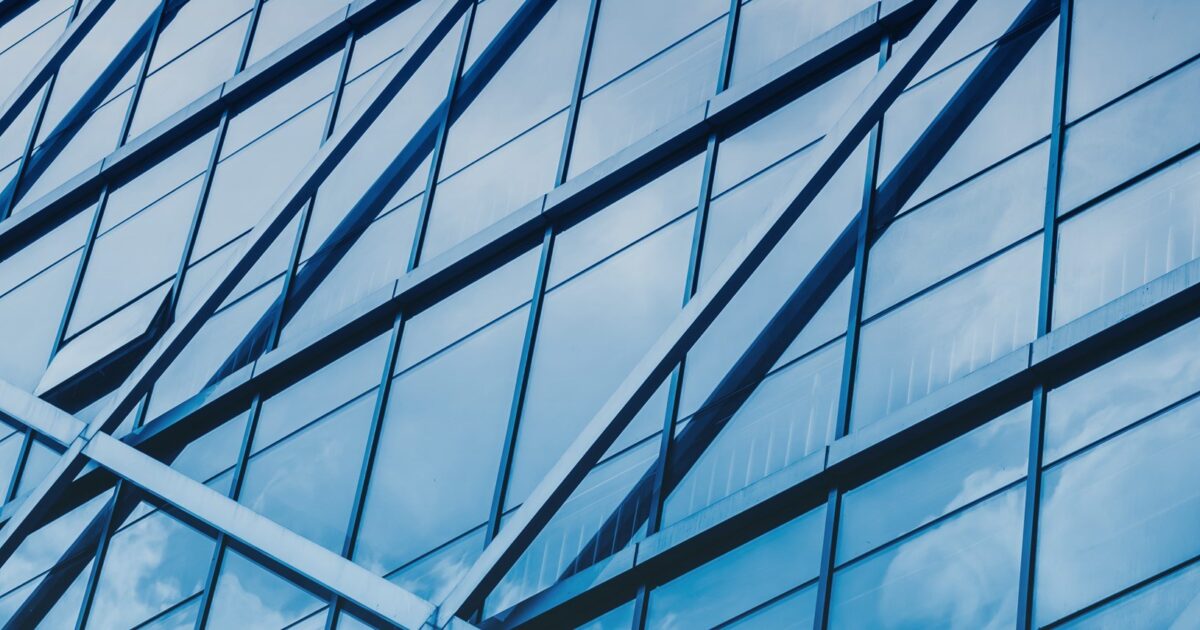 Judgment calls: ACCC releases 2020 compliance and enforcement ... Judgment calls: ACCC releases 2020 compliance and enforcement ...