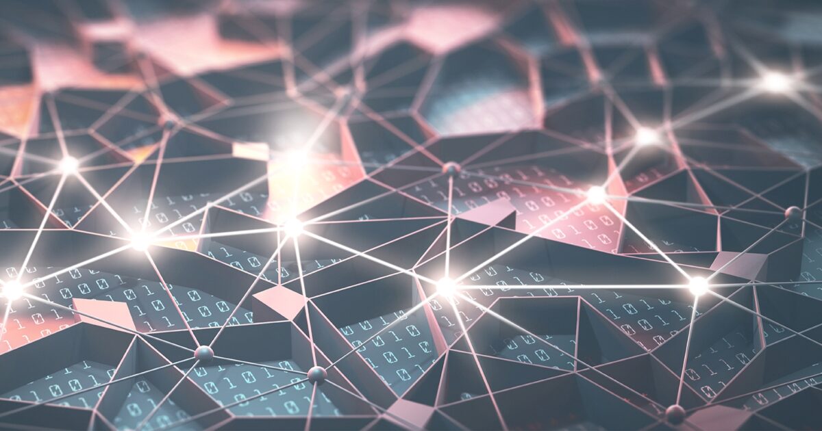 Artificial intelligence and copyright: ownership issues in the digital ...