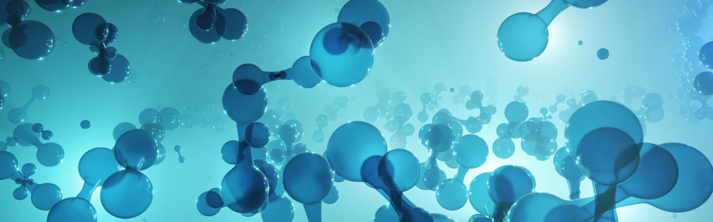 Update on Australia’s Hydrogen Guarantee of Origin and Certification ...
