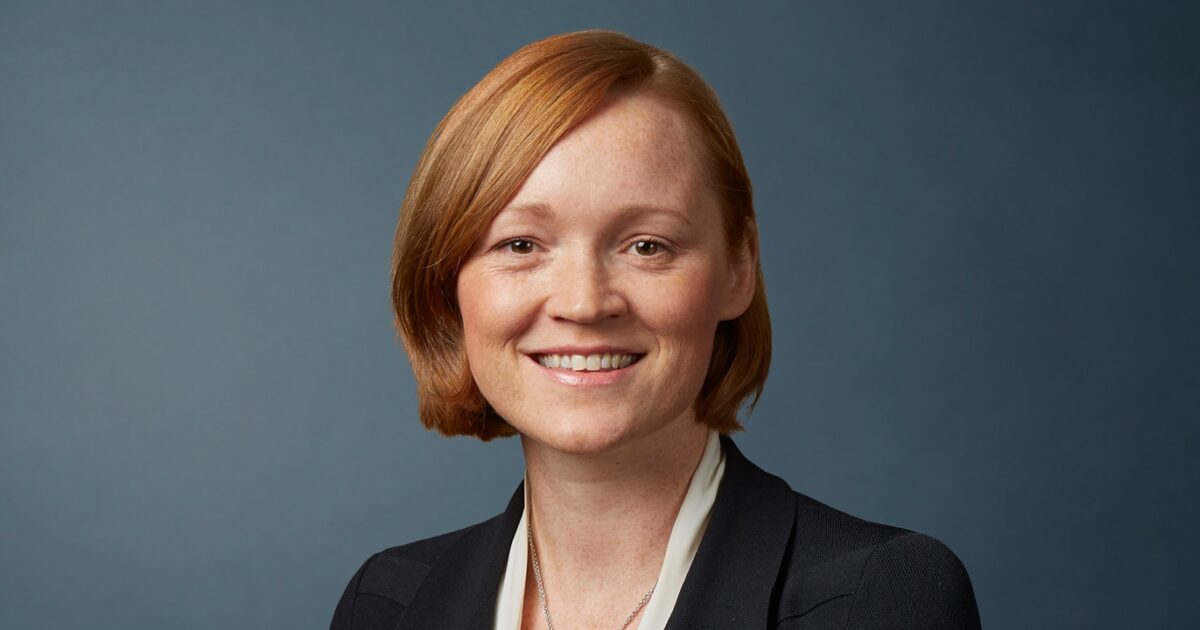 Sarah Clarke's Instagram, Twitter & Facebook on IDCrawl