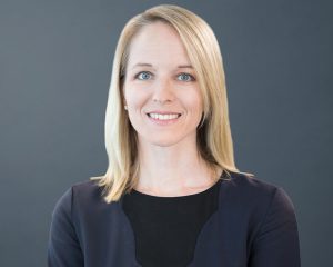 Whistleblowers and Internal Investigations - Corrs Chambers Westgarth
