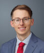 Federal Court confirms franchisors presumed liable for franchisee ...